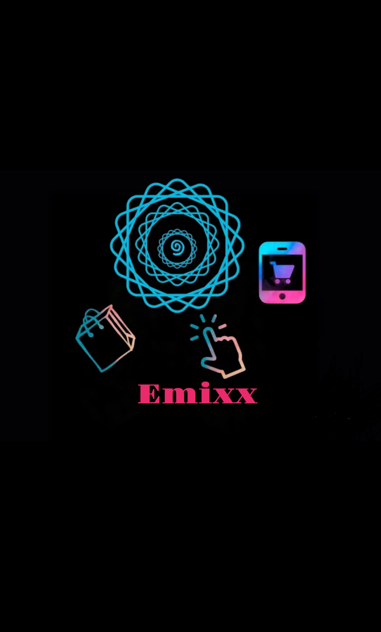 Emix